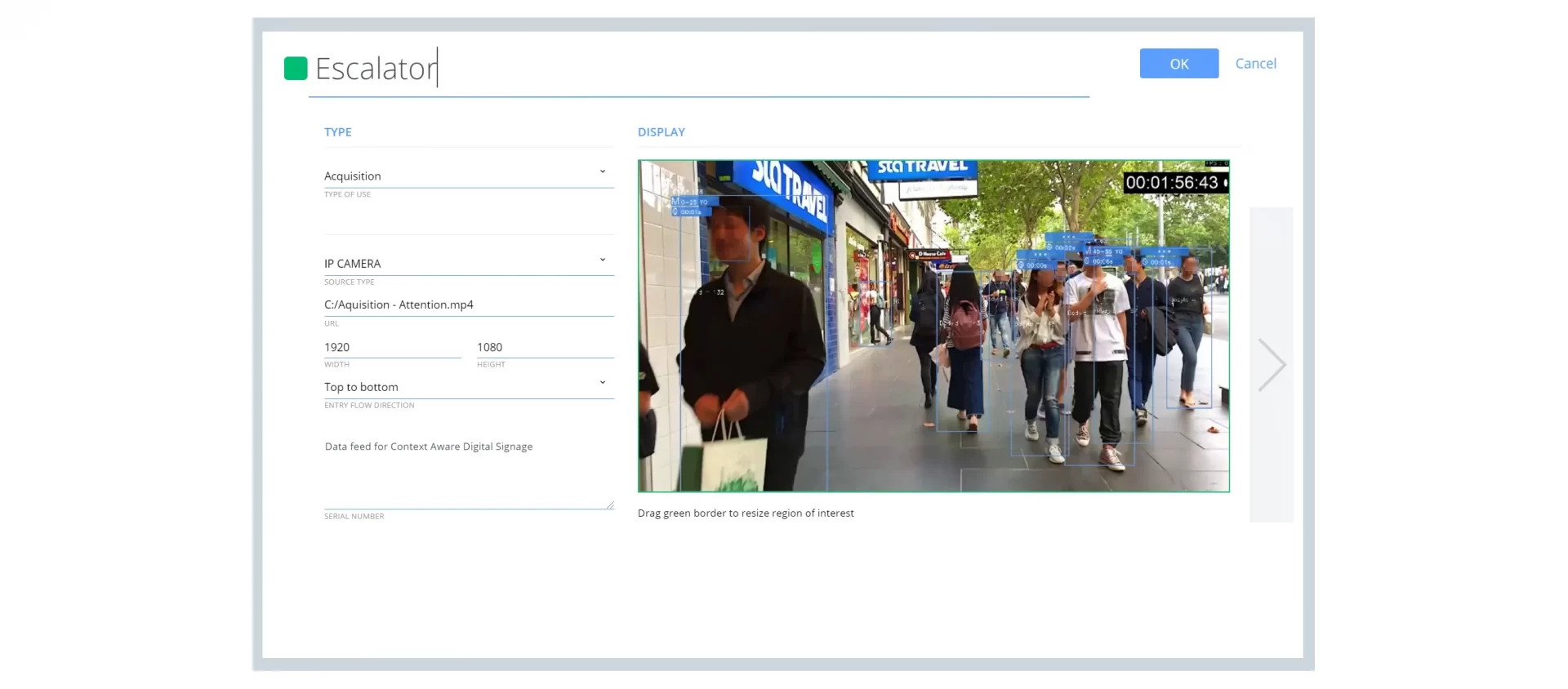 Unlocking Operational Awareness with Camera Monitoring - Navori